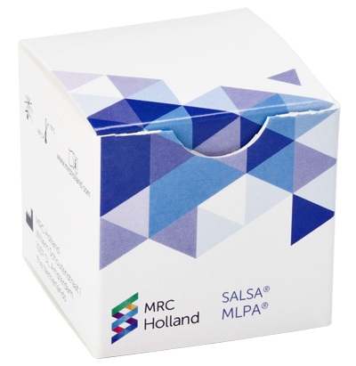 MRC Holland - MRC Holland