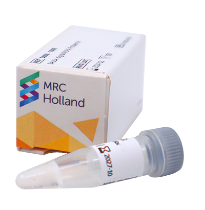 D002 Hereditary Cancer Panel 2 - MRC Holland