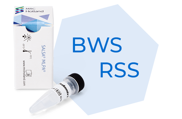 News & Events - MRC Holland